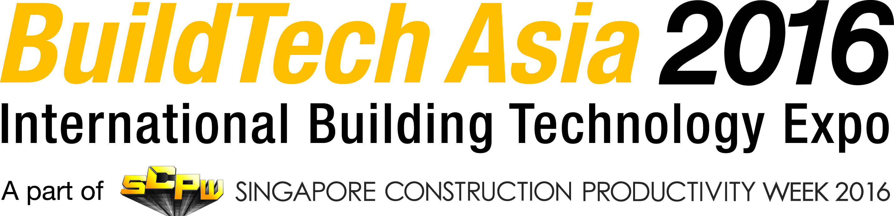 ASSOCIATION OF PROPERTY AND FACILITY MANAGERS (APFM)