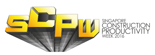 ASSOCIATION OF PROPERTY AND FACILITY MANAGERS (APFM)